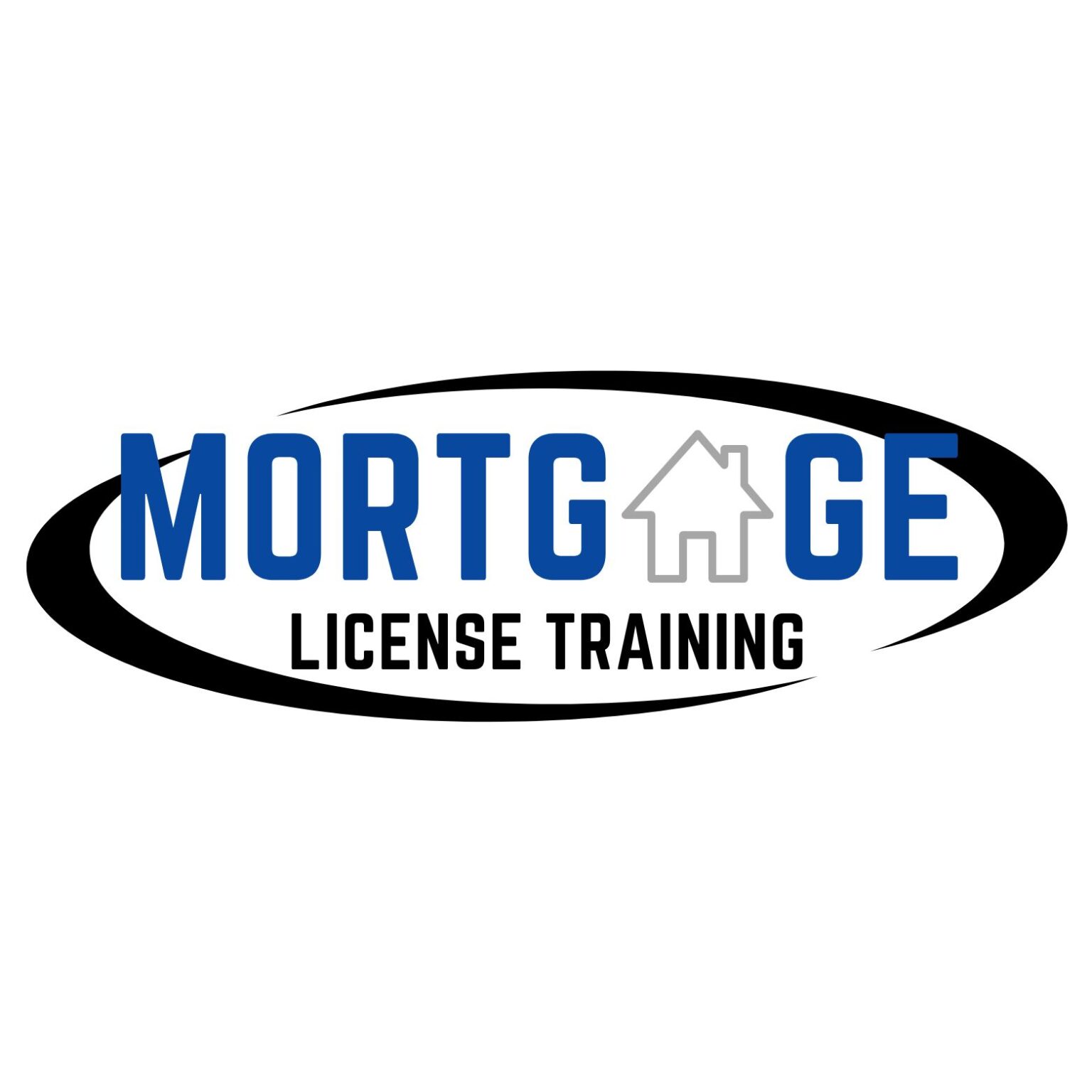 NMLS Test Crash Course – Mortgage and Homeownership Training